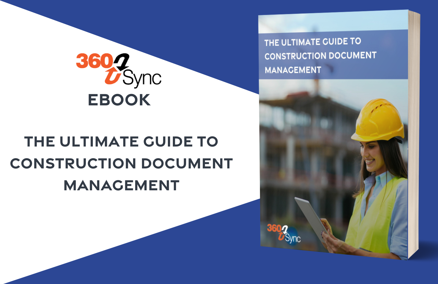 The Ultimate Guide to Construction Document Management